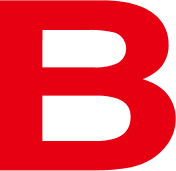 Biostar About :: IPC Manufacturing, Industrial PC Motherboard ...