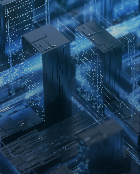 Biostar Support :: IPC Manufacturing, Industrial PC Motherboard ...