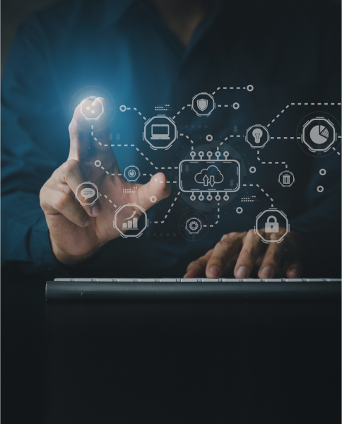 Biostar Support :: IPC Manufacturing, Industrial PC Motherboard ...