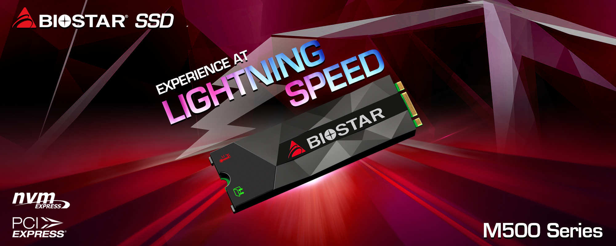 IPC Manufacturing, Industrial PC Motherboard Manufacturers - BIOSTAR