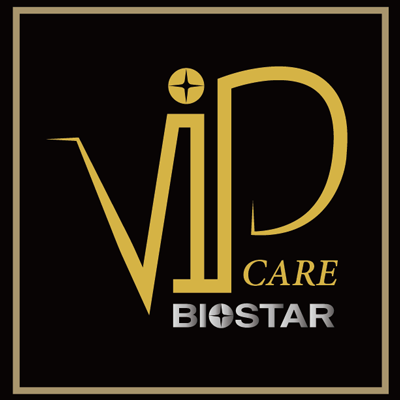 IPC Manufacturing, Industrial PC Motherboard Manufacturers - BIOSTAR